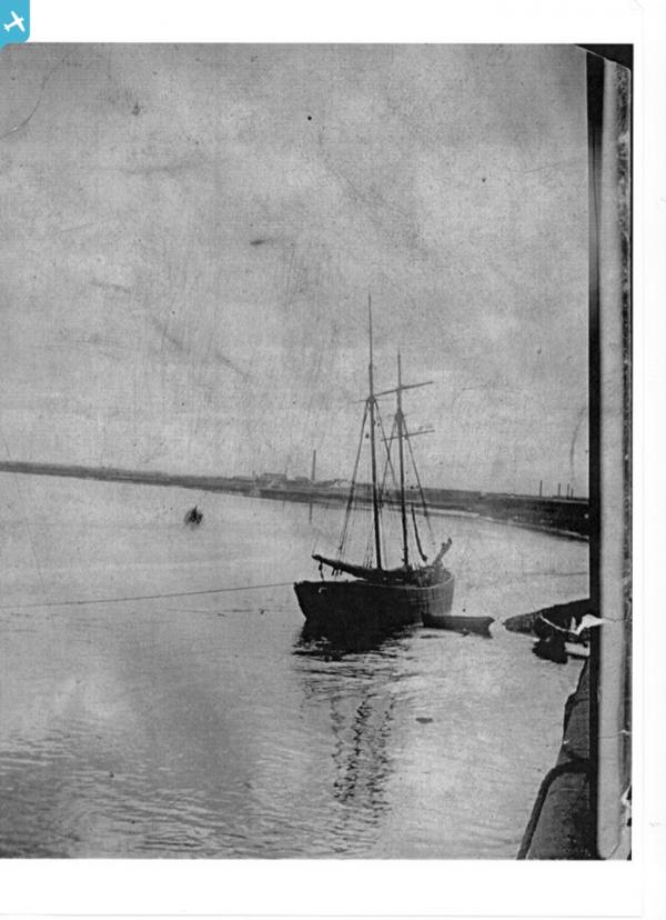 epw007870 ENGLAND (1922). William Gossage and Sons Ltd Soap Works and ...